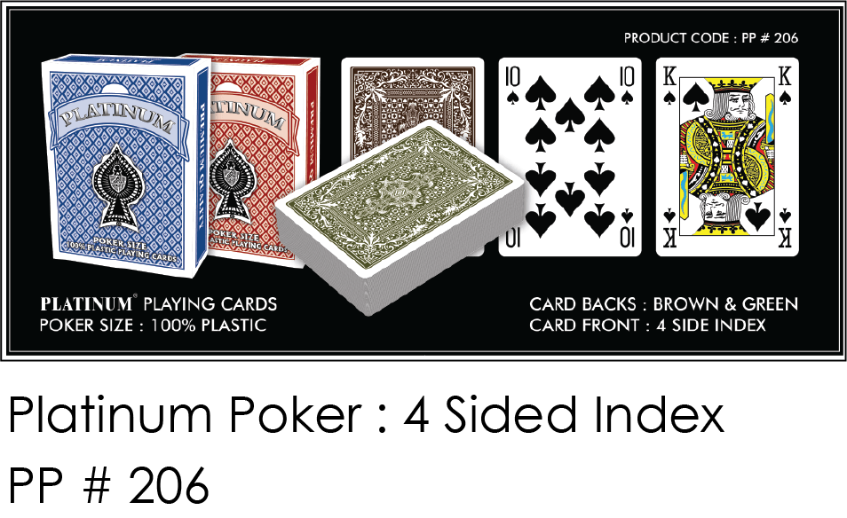 The Ace Card Company