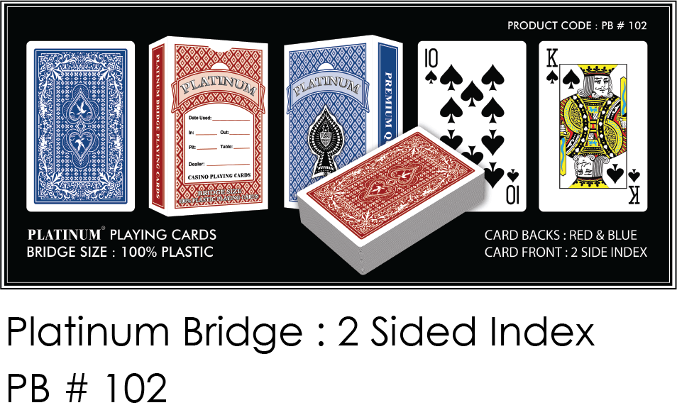The Ace Card Company